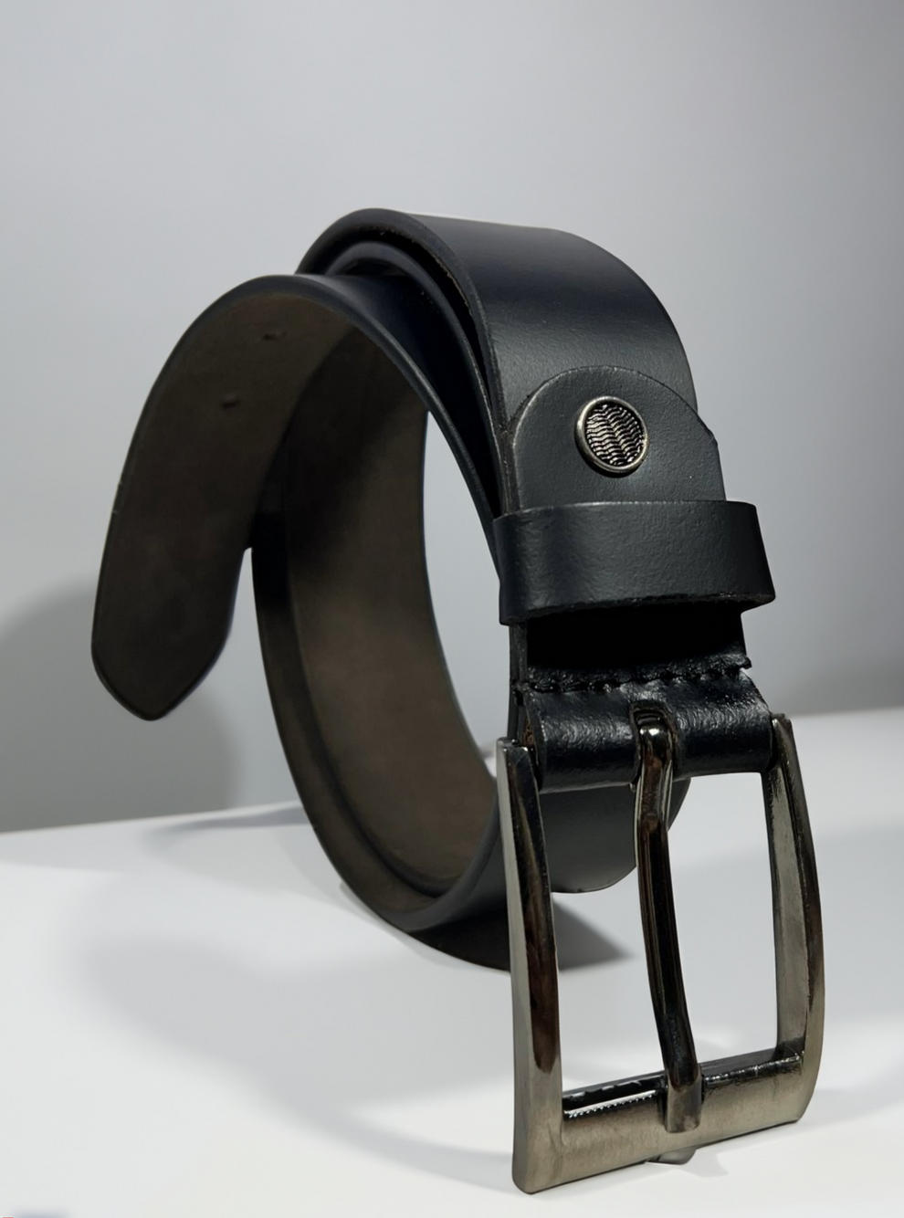 Falcon, The Belt – RUF & TUF